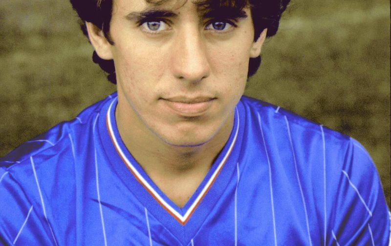 Chelsea FanCast #913 - Gary Chivers | Chelsea Fancast