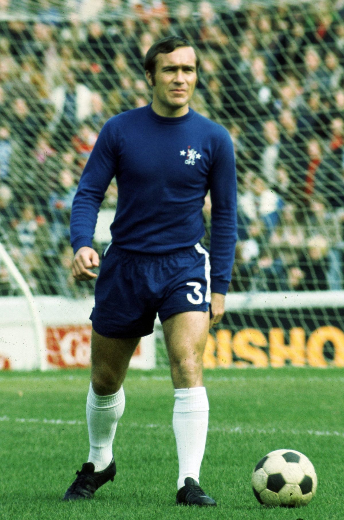 Category: The Chelsea Special | Chelsea Fancast -Chelsea Fancast