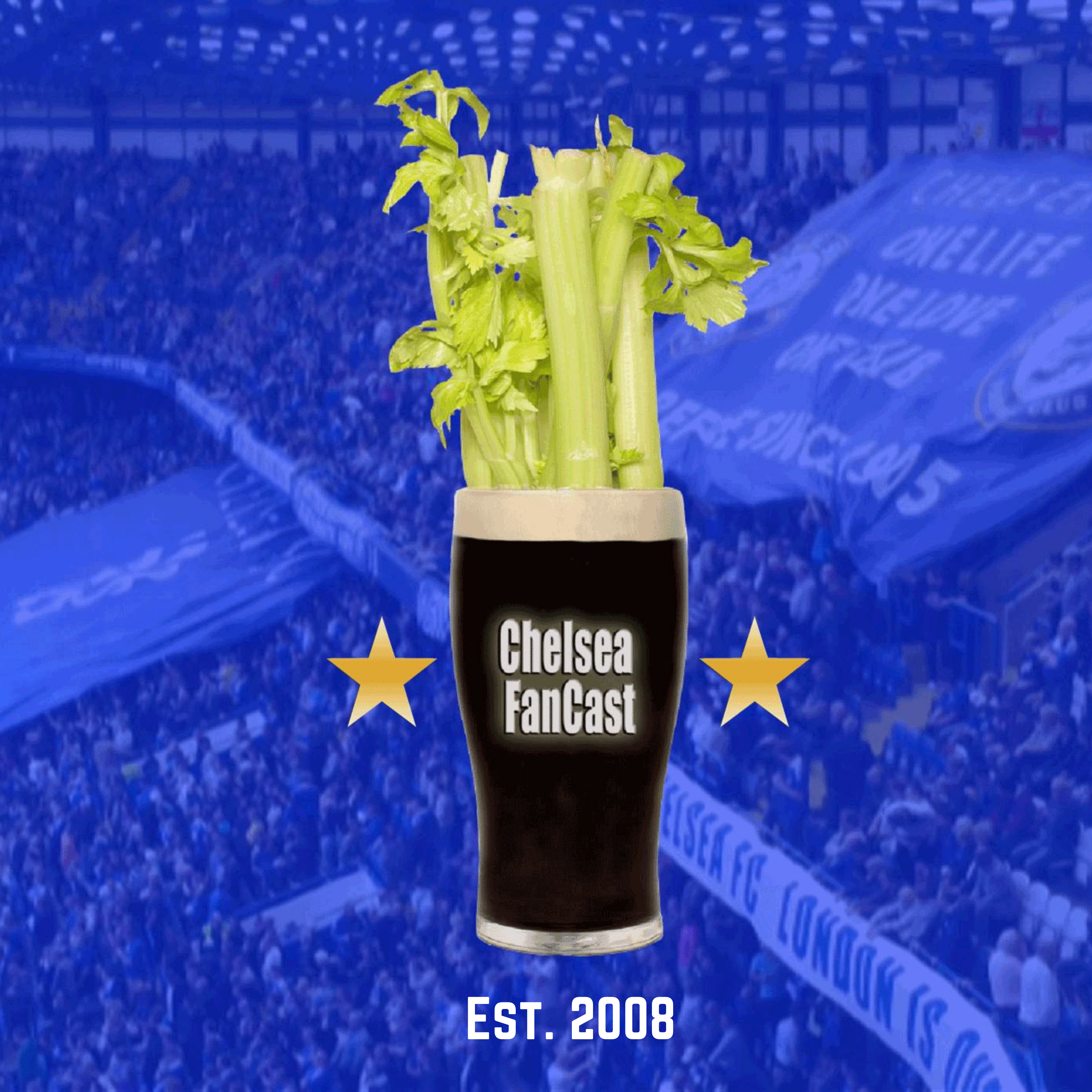 ‘The Circus Continues’ Chelsea FanCast #1299 | Chelsea Fancast
