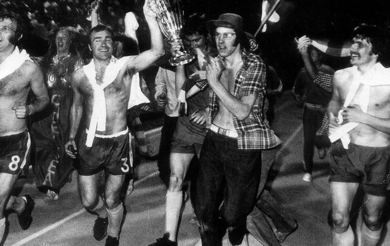 Chelsea FanCast #911 - John Boyle | Chelsea Fancast